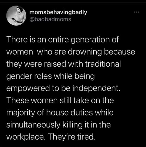 Somethings Gotta Give Sara Shoja