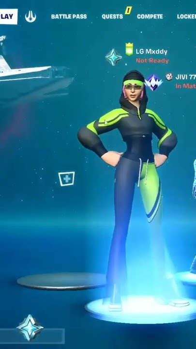 Mxddy Fight With Speedy 😂 Shorts Fortnite Youtube