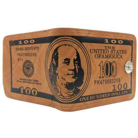 Cheap Good Wallets For Sale