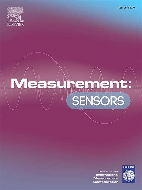Measurement Sensor Systems And Applications Conference About Elsevier
