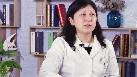 胆汁淤积症搜狗百科