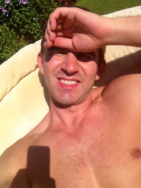 János Kelemen Medium