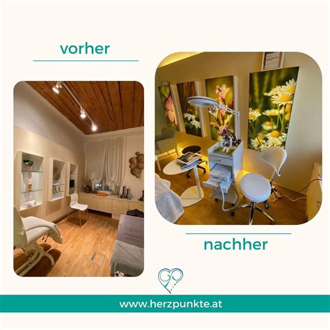 Herzpunkte Herzpunkte Added A New Photo