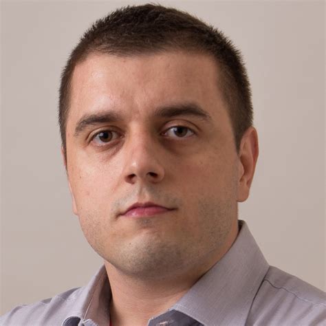 Goran Popovic Product Manager Microsoft Xing