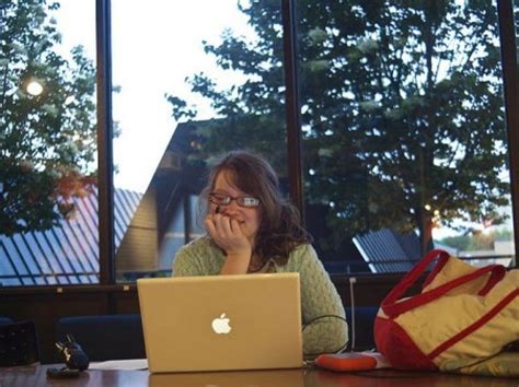 Blended Learning College Classrooms Of The Future Blended Learning College Classroom