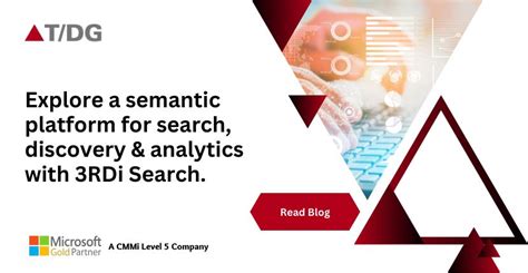 The Digital Group Inc On Linkedin Information Technology Services Solutions It Consulting