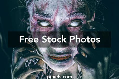 Aggregation Induced Photos Download The Best Free Aggregation Induced