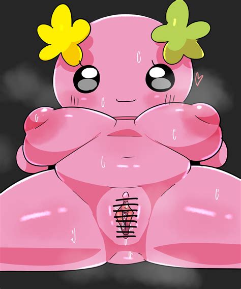 Rule 34 2024 5 6 Absurd Res Belly Big Breasts Black Background Bodily Fluids Breasts Censor