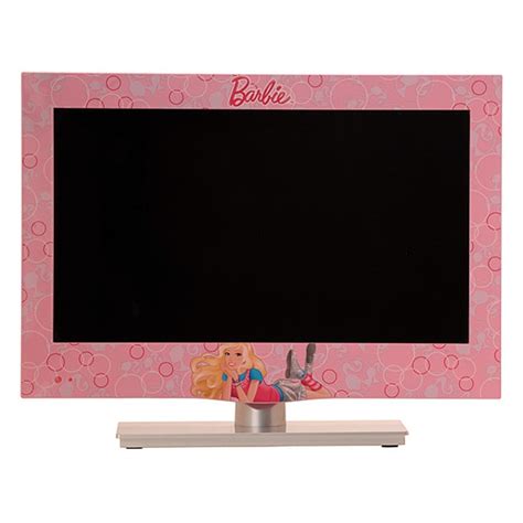 Dvd Player Barbie Tv At Ruben Ramos Blog