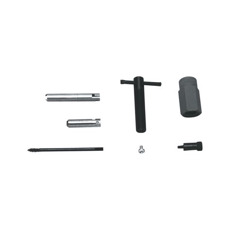 Classic Tools Orifice Tube Removal And Installation Kit Northern Tool