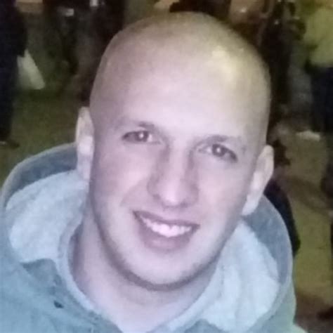 Zakaria Debbah Phd In Organic Chemistry Research Profile