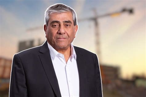 חברת דמרי היא חברת הבנייה הראשונה בישראל שהוסמכה לתקן מערכת ניהול סביבתי הבינלאומי מגדילים