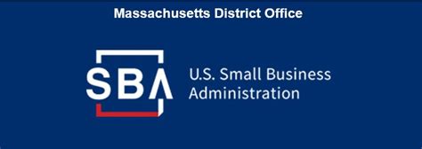 Save The Date Join Sba And Public Private Strategies Institute For A