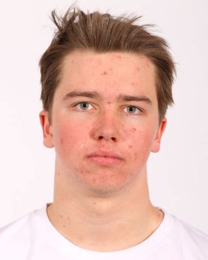 Kent Callister Olympics Wiki Fandom