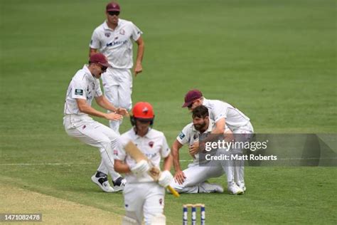 Michael Mcsweeney Photos And Premium High Res Pictures Getty Images