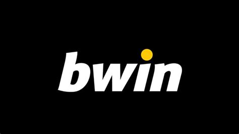 Bwin Login Confira Como Entrar Na Sua Conta Agora Bet