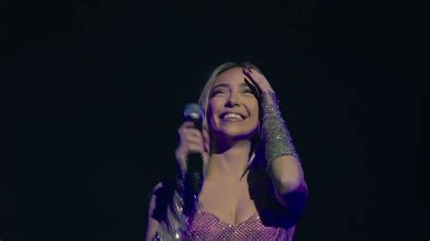 Concierto Ana Mena 2023 Youtube