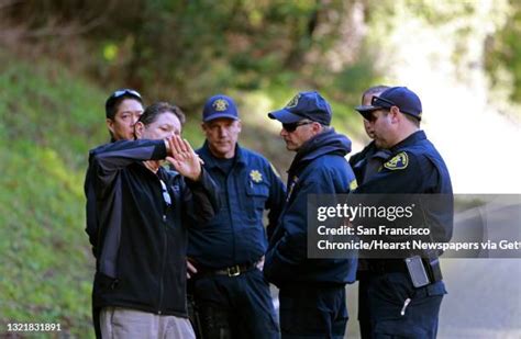 Alameda County Sheriff Photos And Premium High Res Pictures Getty Images