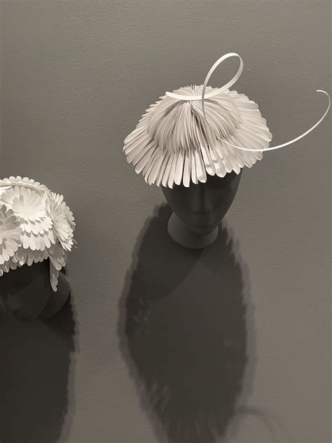 Special Projects — Brett Mccormack