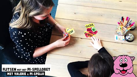 Pi Spello Home Facebook