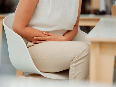 The Serious Condition That Women With Adhd More Commonly Suffer From