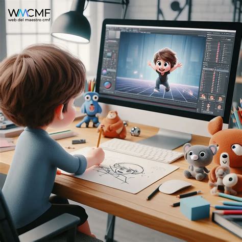 Cuadernillo De Computación Para 1º A 6º De Primaria 2026