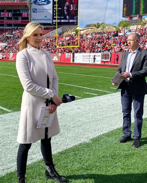 Kathryn Tappen