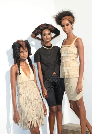 Gemma Kahng Rtw Spring 2009