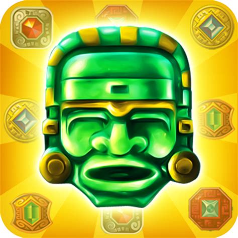 Treasures Of Montezuma 2 App On Amazon Appstore