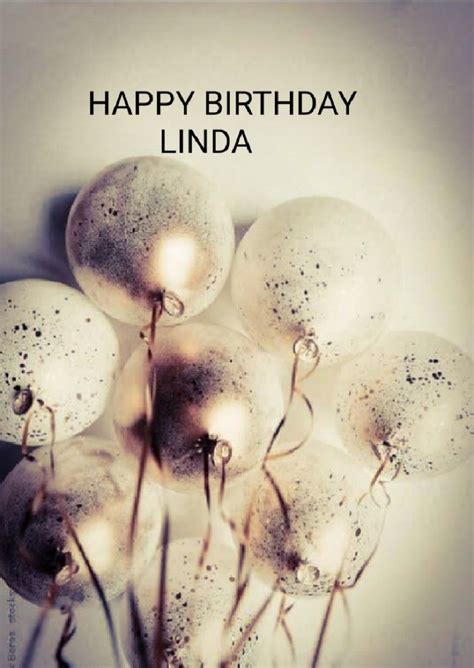 Pin Di Linda Connell Su Birthday Wishes From Friends