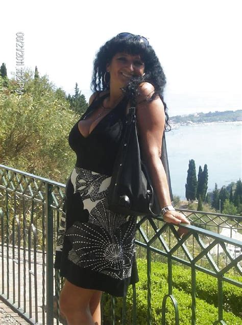 Greek Woman Irene Part 2 Porn Pictures Xxx Photos Sex Images