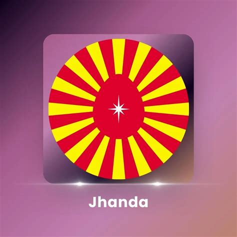 Jhanda Songs Brahma Kumaris