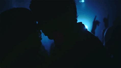 𝐒𝐖𝐄𝐀𝐓𝐄𝐑 𝐖𝐄𝐀𝐓𝐇𝐄𝐑 Isaac Garcia Mlwtwb 𝟎𝟏𝟒 Wattpad