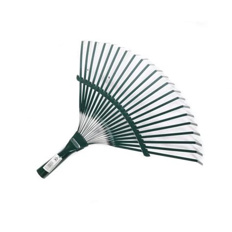 Grebla Frunze 22 Dinti Metal