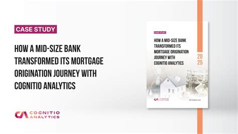 Insights Hub Cognitio Analytics