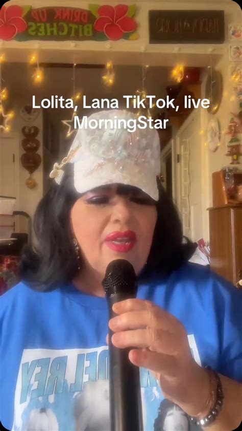 Mona Moore Monalee Instagram