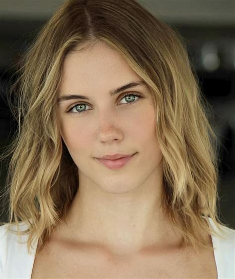 Megan Ashley Brown Movies Bio And Lists On Mubi