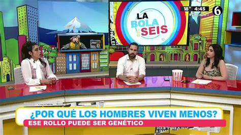 Las Rapiditas 01 De Febrero Del 2024