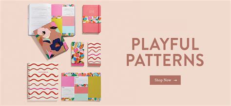 Stationery Store · Accessories · Ts Molly And Rex