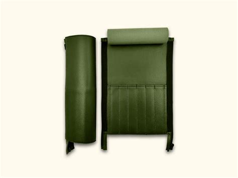 Knife Bags And Knife Storage Kuto