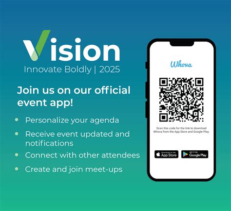 Vantaca Viewpoint Volume 5