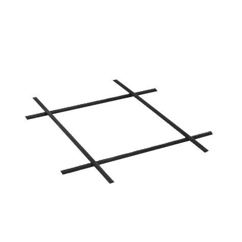 Malla Electrosoldada 6x6 22 De 600 M X 235 M
