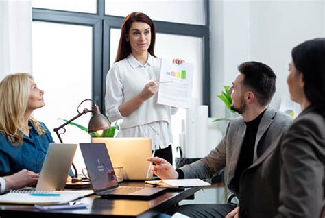 Ionic Mobile Application Developers Custom Ionic Application