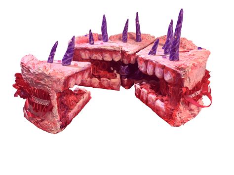 Meet Devi Singh Mixed Media Artist Shoutout Atlanta