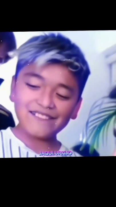 Like Aquí Si Extrañan Los Vecinos D Youtube