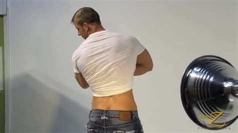 Photoshoot Hothunk Pt 2