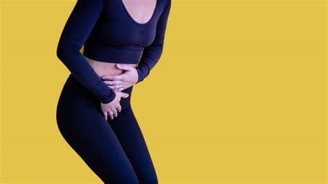 120 Ovariectomia Immagine Foto Stock Immagini E Fotografie Royalty