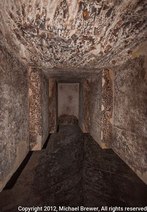Queen Chamber Egypt