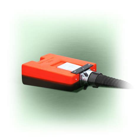 Float Dock Strainer Saberindo