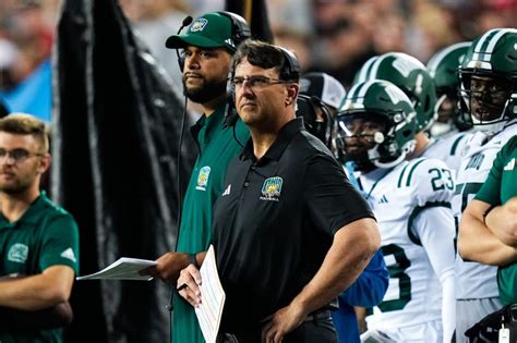 Why Was Ohio Hc Brian Smith Fired Internal Documents Detail Serious Professional Misconduct
